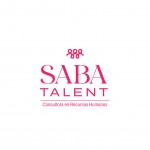 Empleo Vicente Lopez